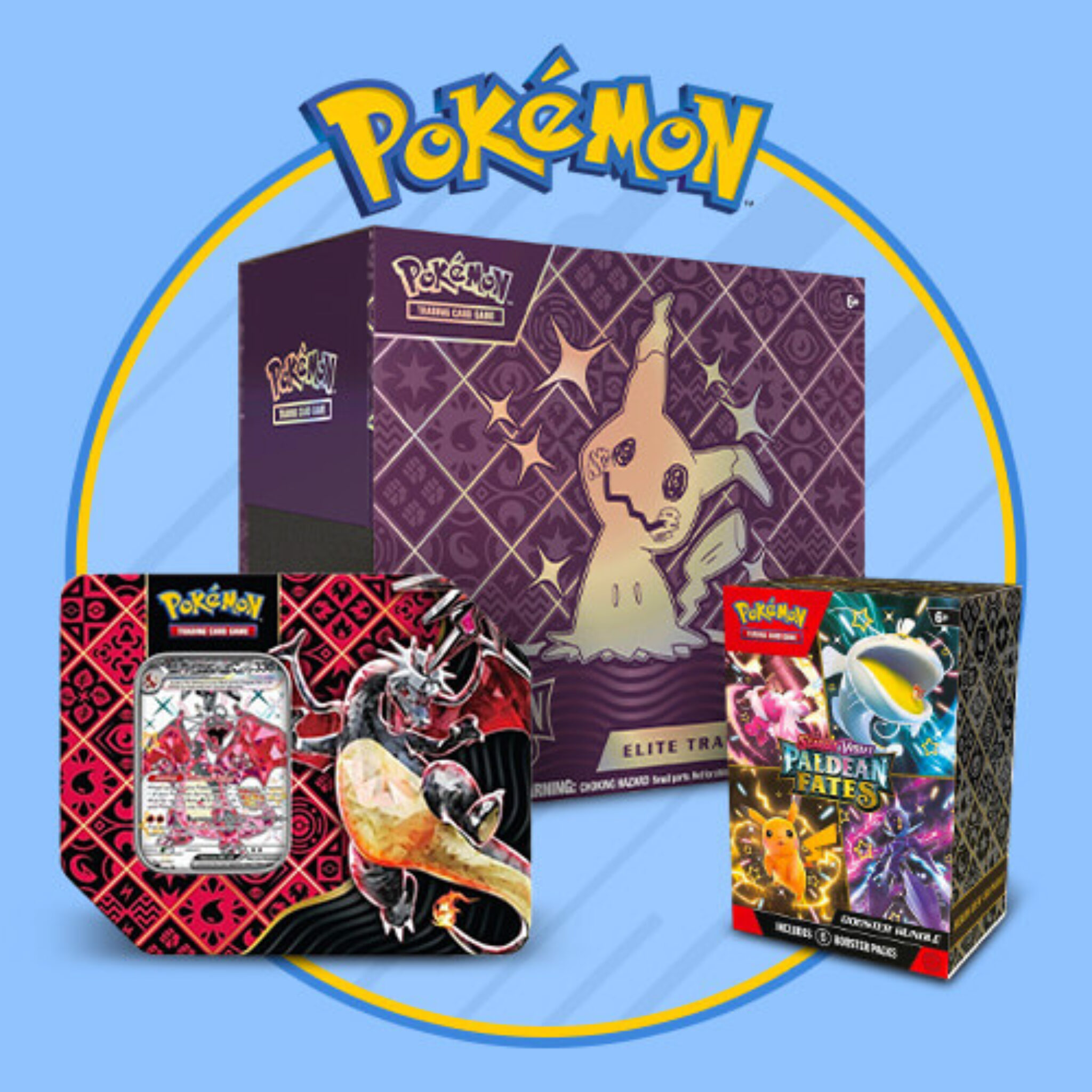 Кодове за отстъпка в Ozone.bg 2025 (Ozone Promo Code)