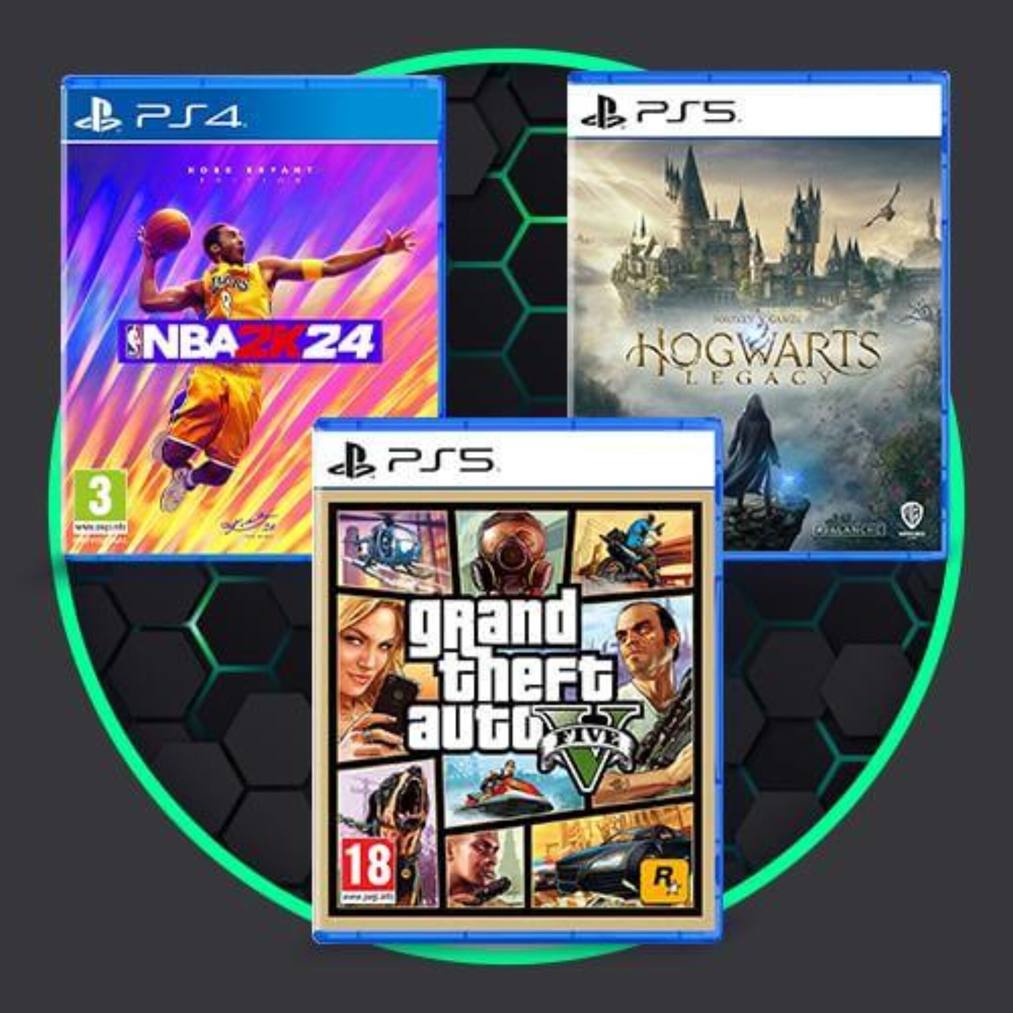 Кодове за отстъпка в Ozone.bg 2025 (Ozone Promo Code)